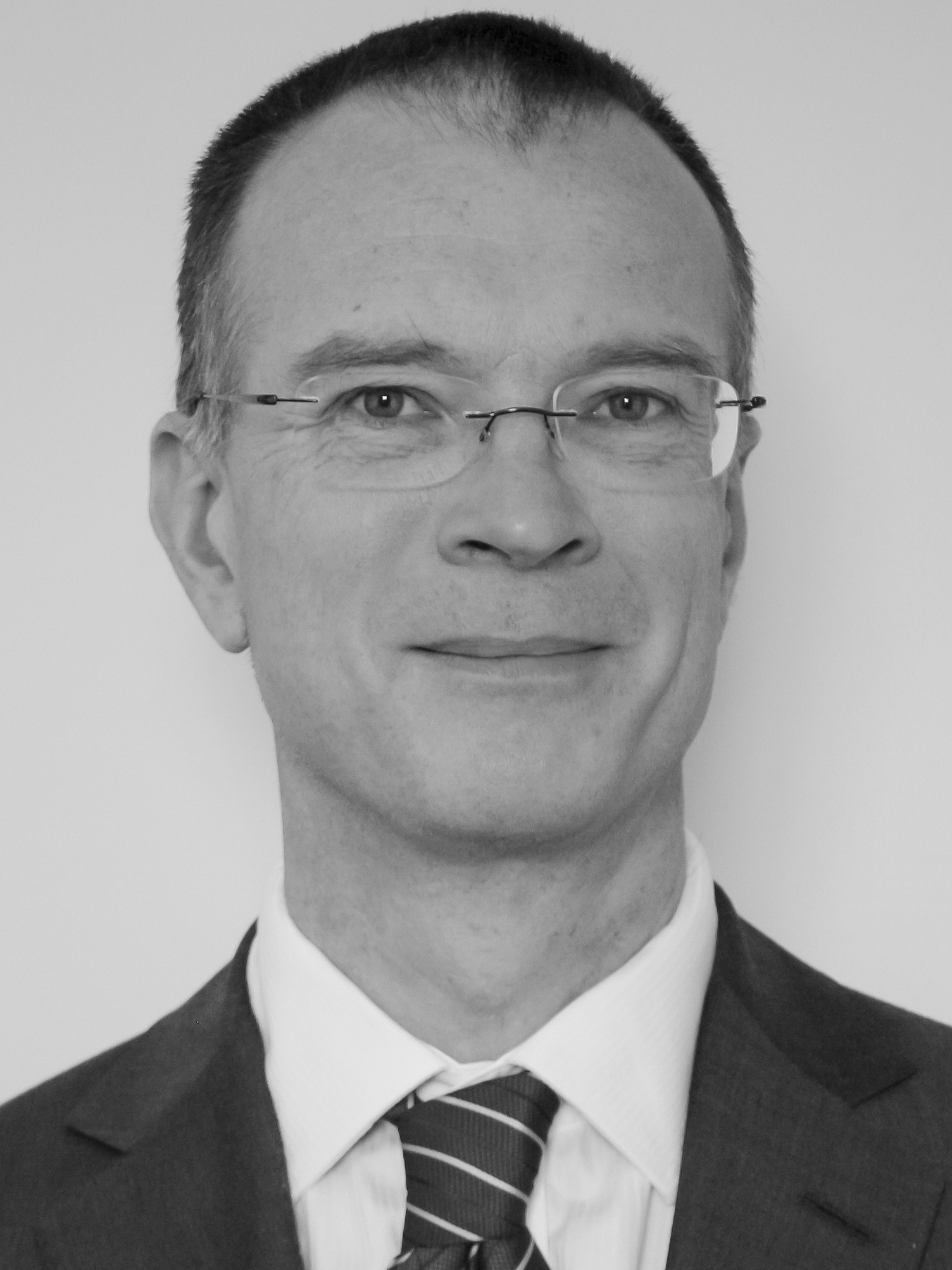 Redaktionsråd - Onkologi i Sverige