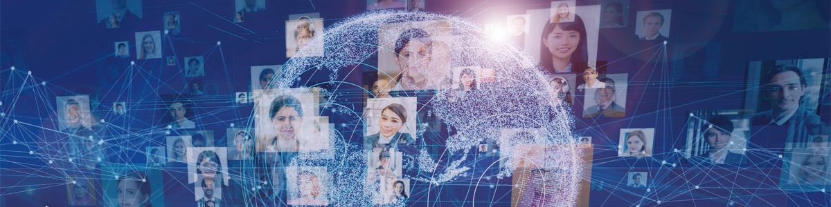 Viktigt erfarenhetsutbyte - och nya studiedata vid ESMO och CTOS ...