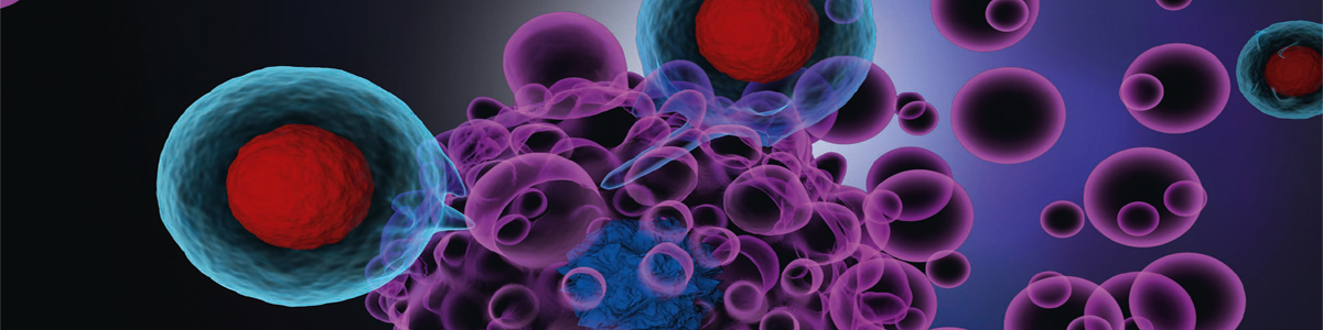 Nästa generations CAR-T-celler för ännu bättre behandling av cancer ...