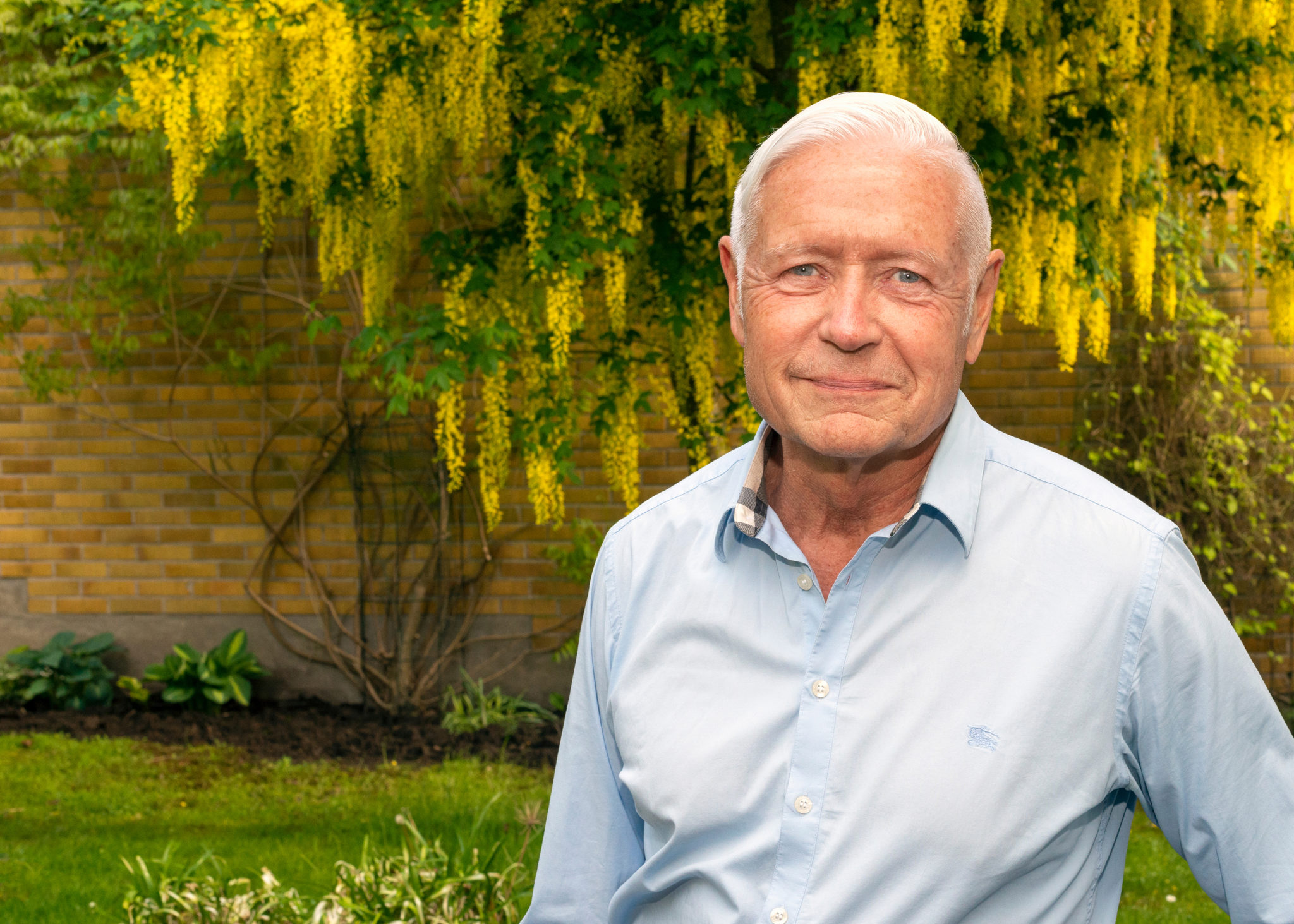 WCLC 2022 – lovande data för Lumykras som del i kombinationsbehandling ...