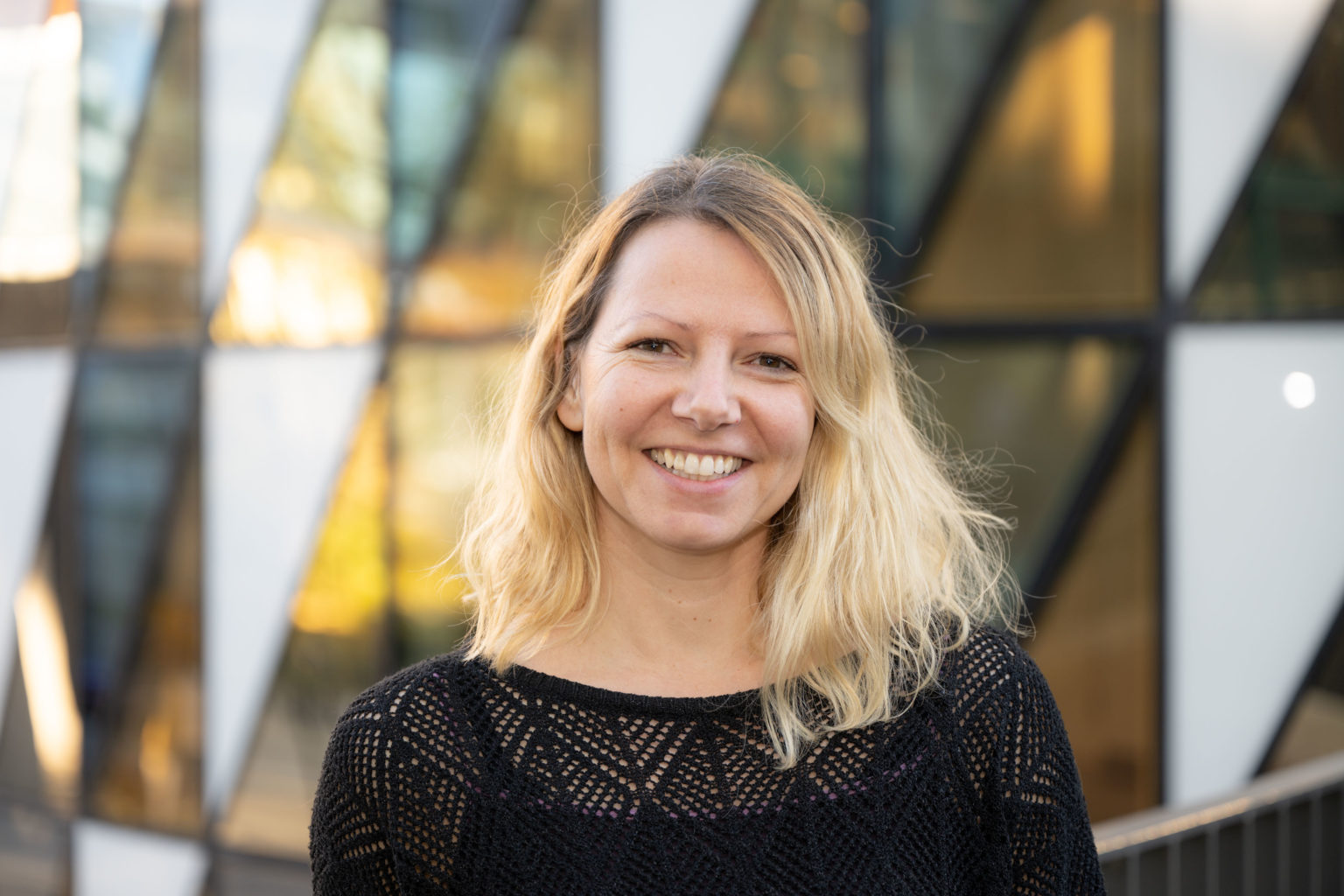 Så kan skadad hud motverka hudcancer - Onkologi i Sverige